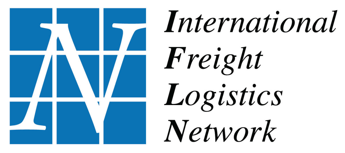 Association Spotlight - International Freight & Logistics Network (IFLN)