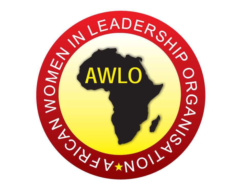 Association Spotlight – African Women in Leadership Organisation (AWLO)