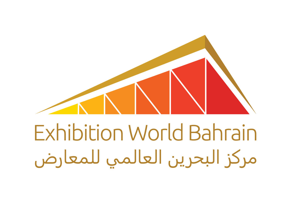 Welcome to Exhibition World Bahrain