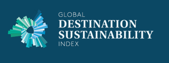 Sustainable Destination Management Trends & Insights