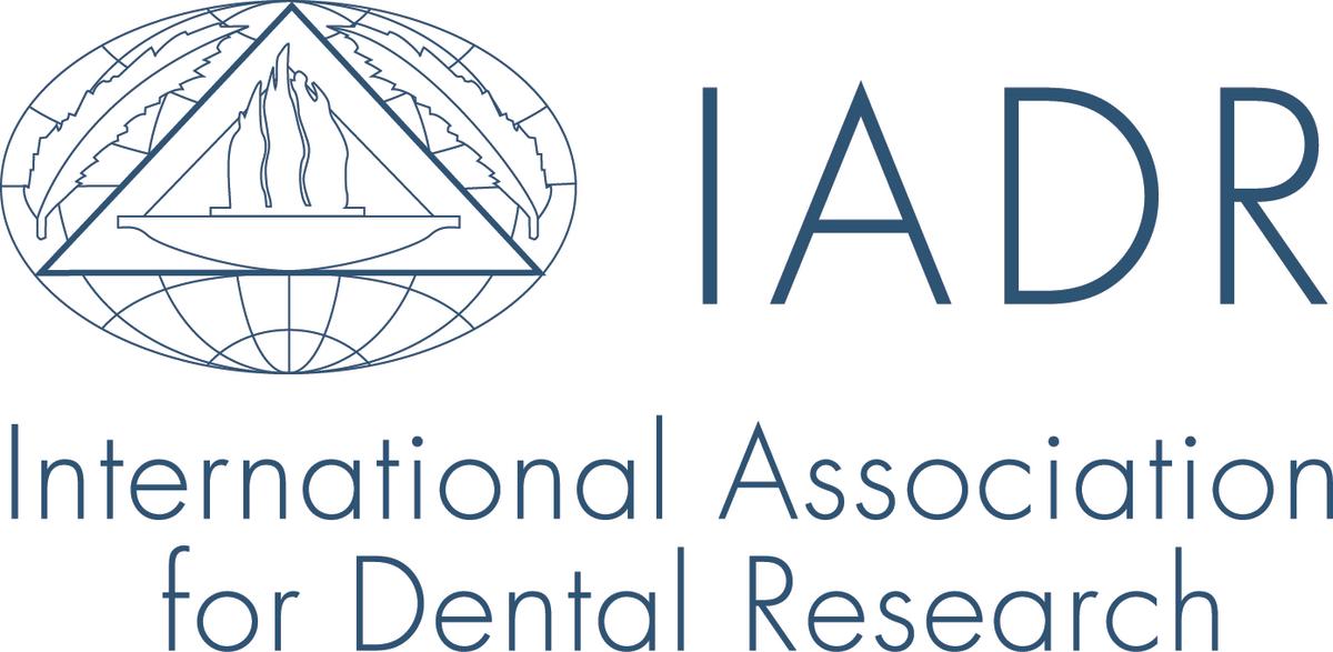 Association Spotlight – International Association for Dental Research ...