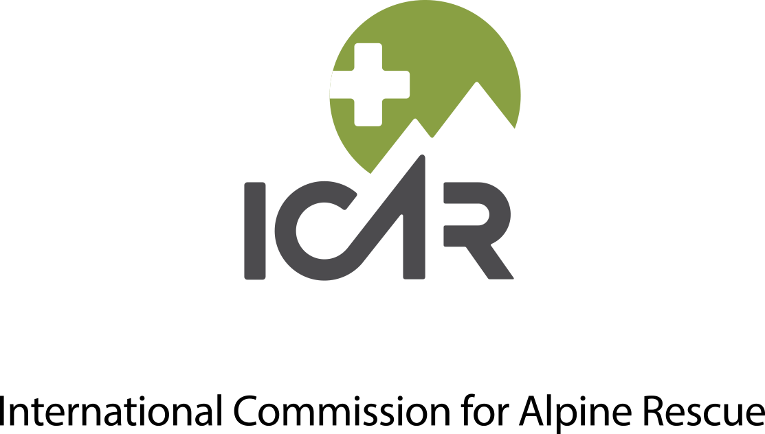 Icar Asia Logo Is ICar Asia (ICQ) The Next Carsales.com Ltd (CAR)?
