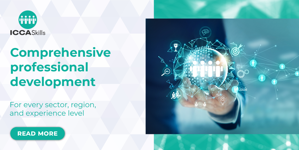 ICCA launches globally-recognised accreditation to elevate business ...