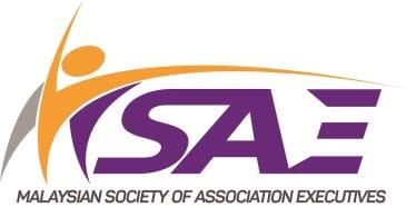 Association Spotlight - Malaysian Society of Association Executives