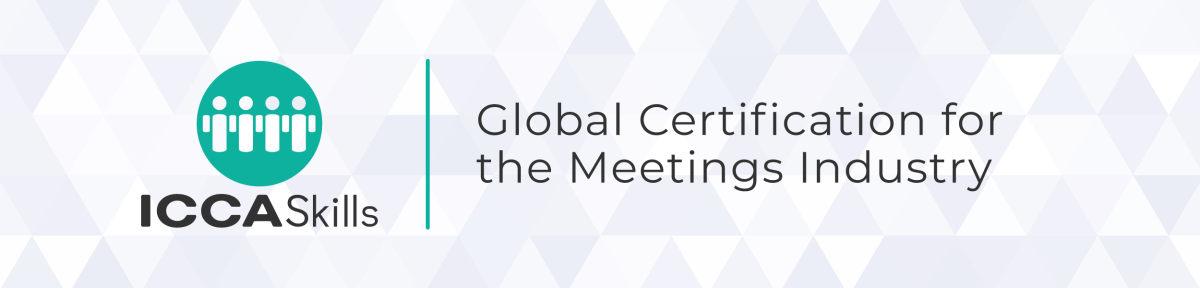 New Zealand chooses ICCA Skills to improve professional development