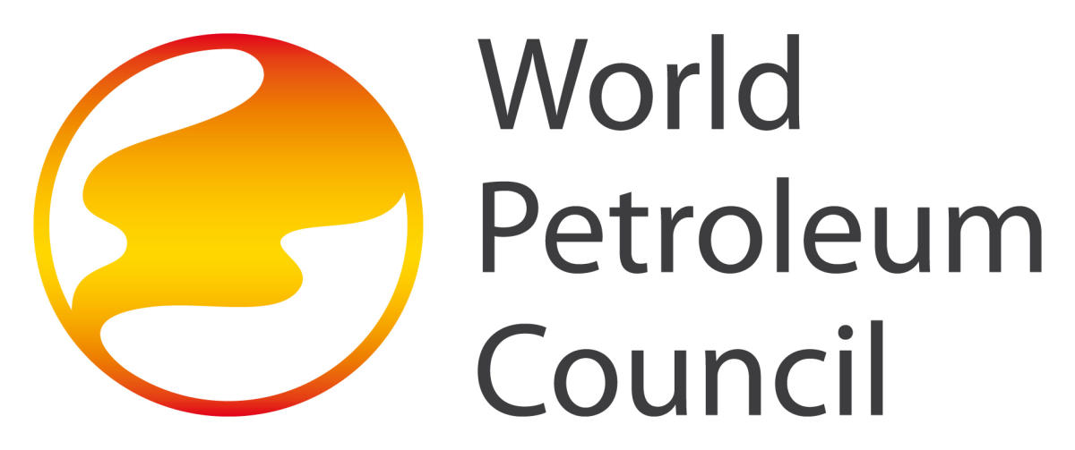 Association Spotlight – World Petroleum Council (WPC)
