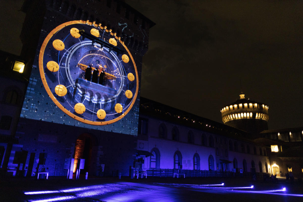 Using local culture for stakeholder engagement and destination promotion