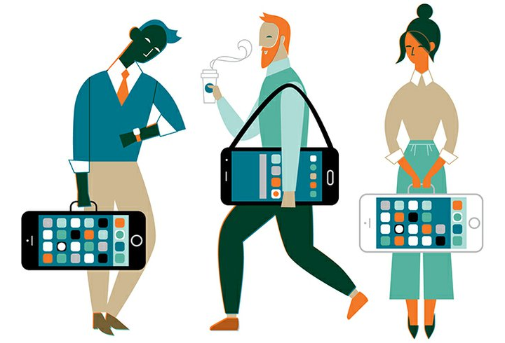 Motivating your millennials to stay the long-haul