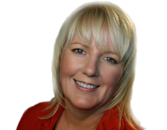 The empty suits in the workplace