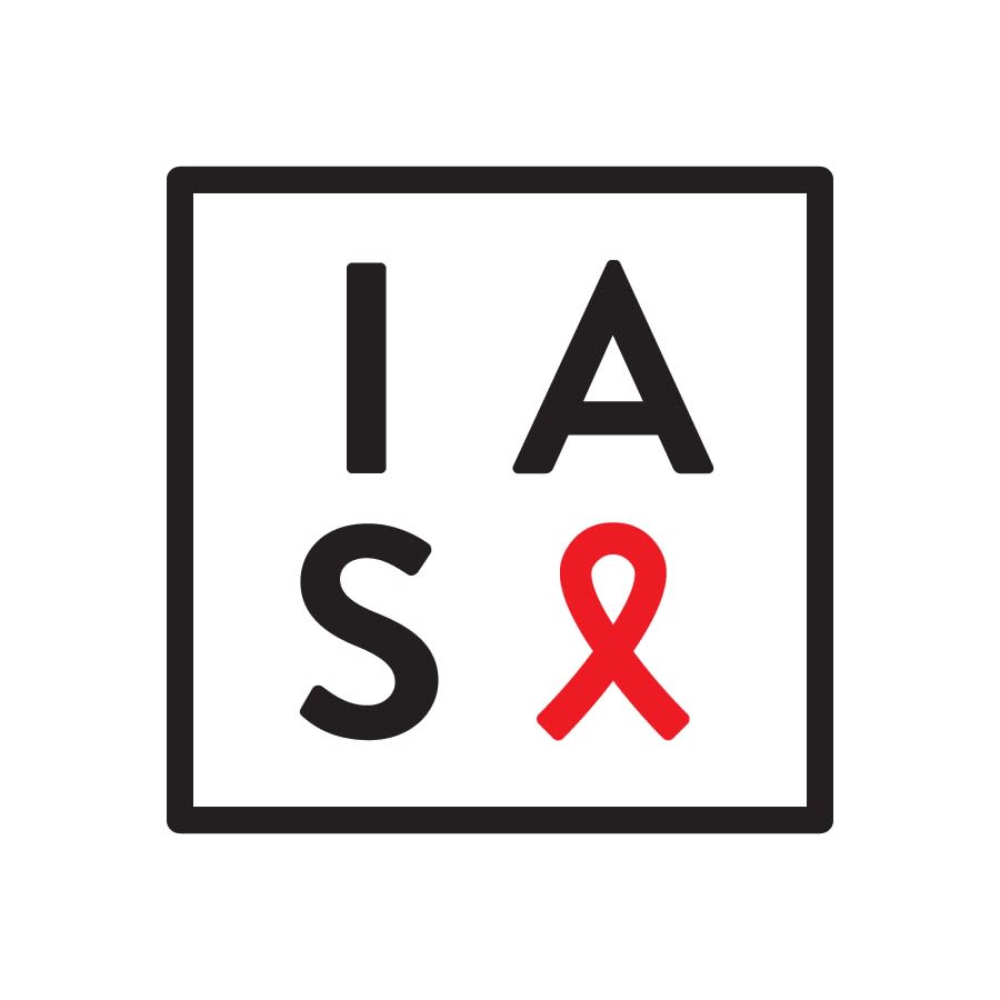 Lessons in legacy: International Aids Society