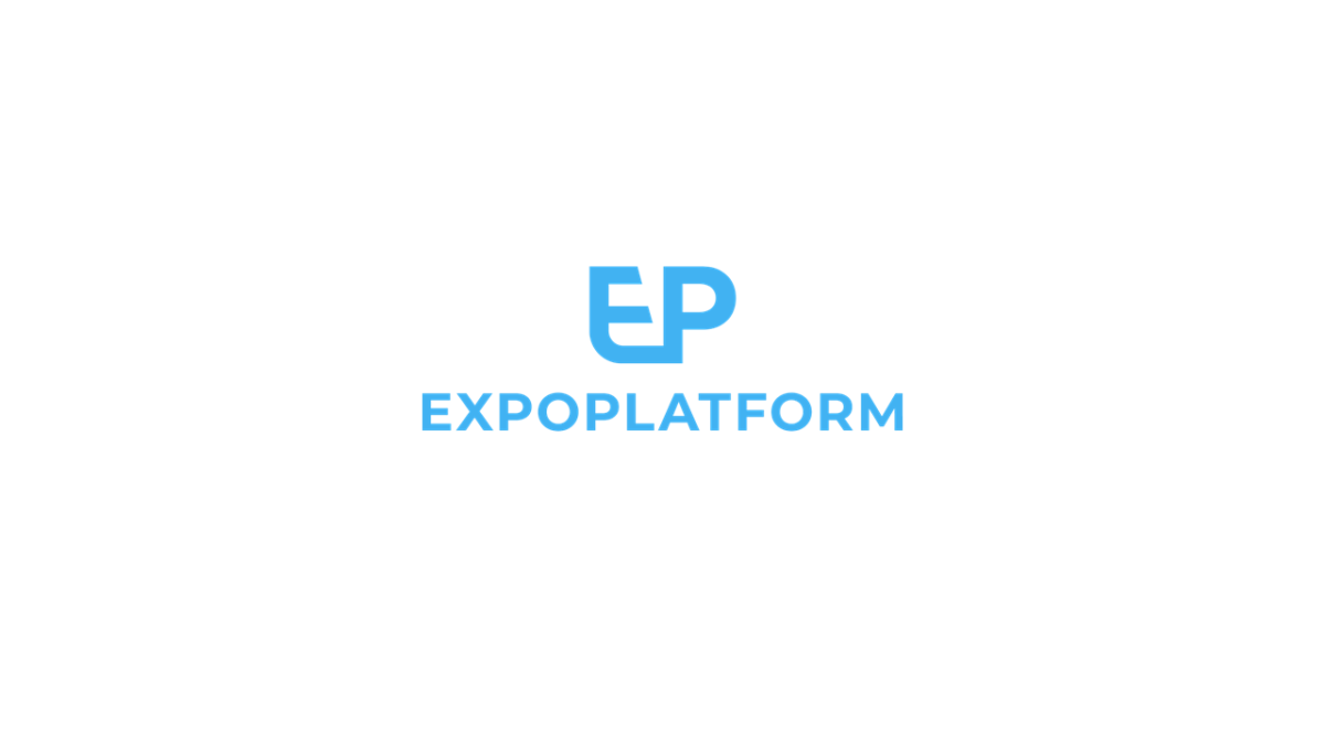 Welcome to ExpoPlatform