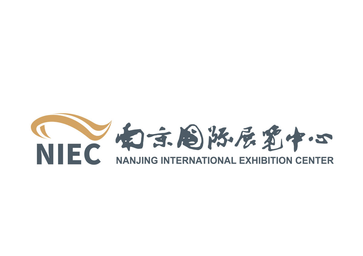 Welcome to Nanjing Nantex International Exhibition Center Cooperation Ltd.