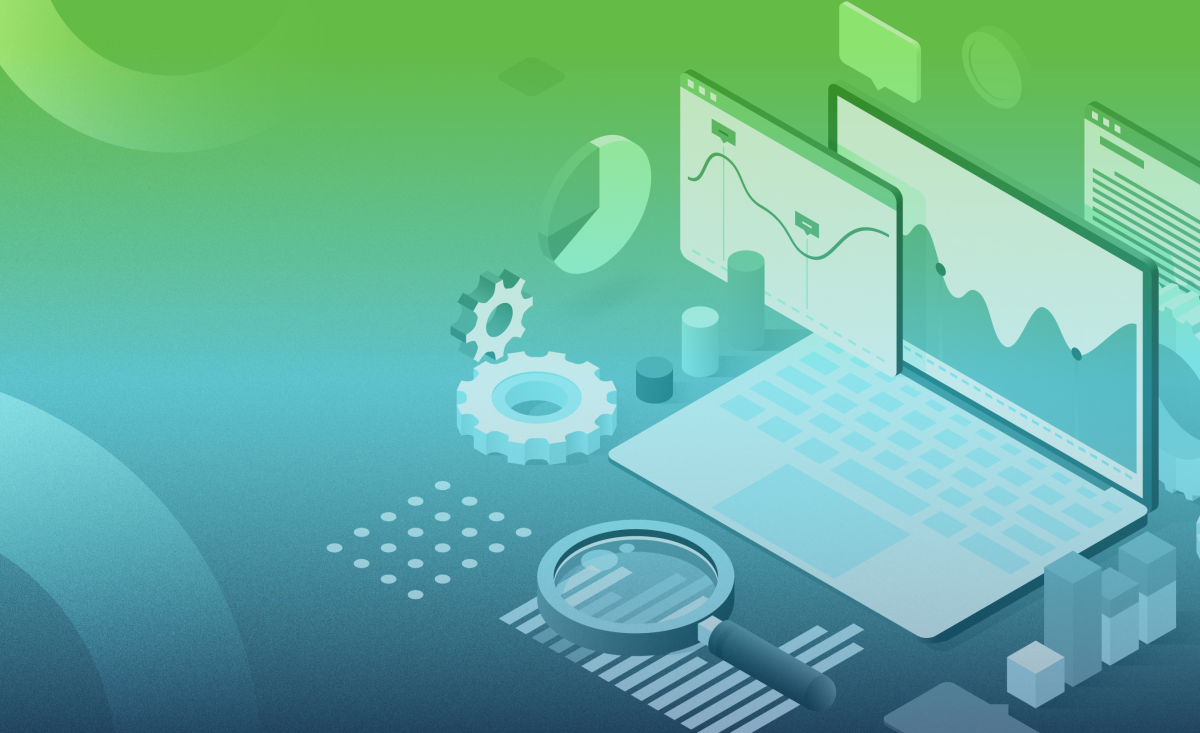 Welcome to ICCA Business Intelligence - our brand new database