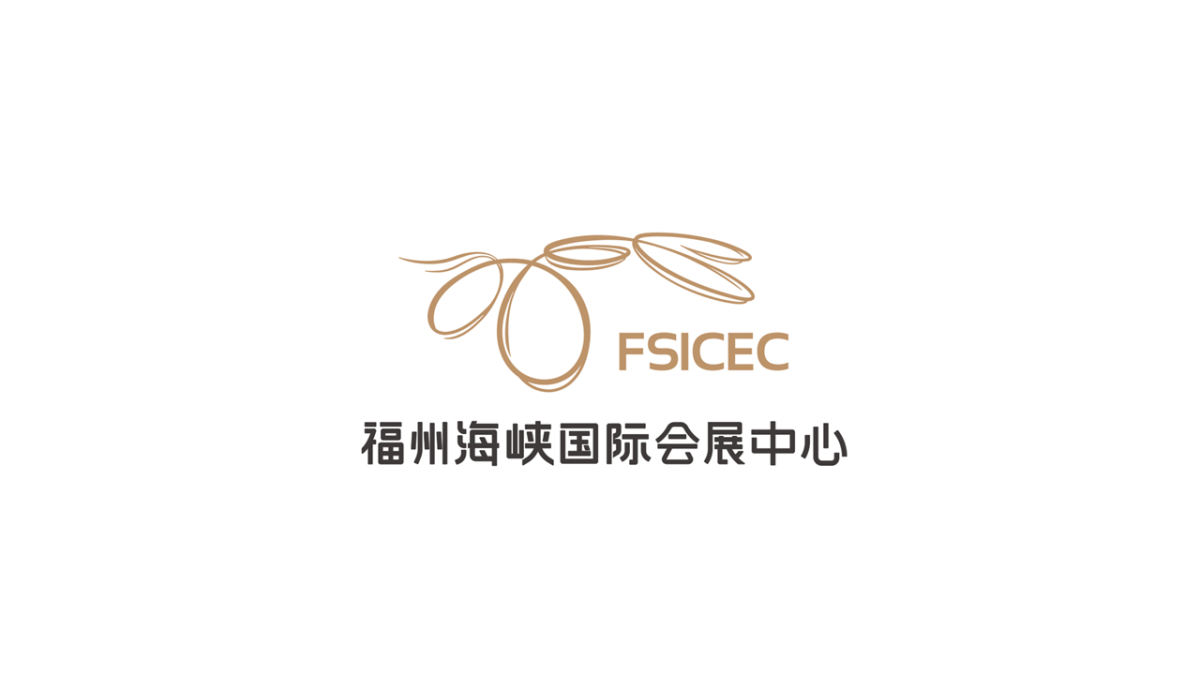 Welcome to Fuzhou Conference and Exhibition Service