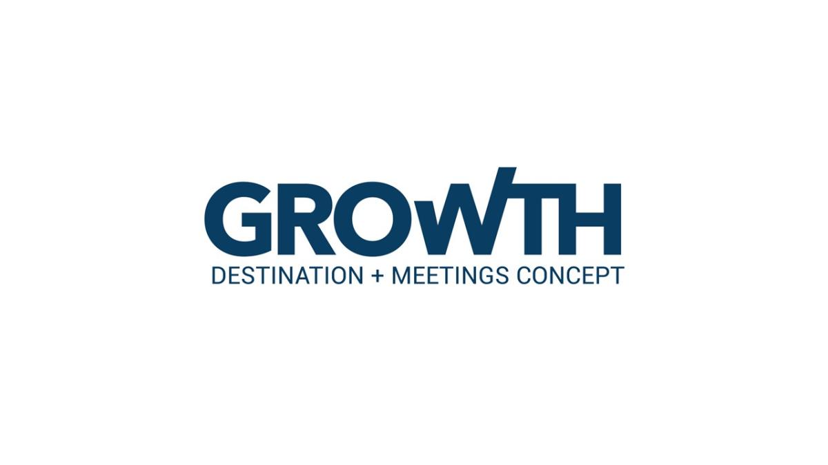 Welcome to Growth Business Developers