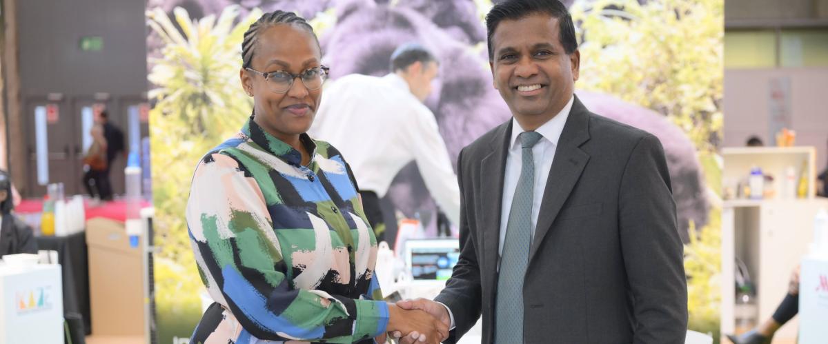 ICCA Announces Expansion of ICCASkills Programme with Launch of ...