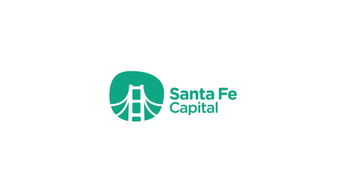 Welcome to Municipality of Santa Fe