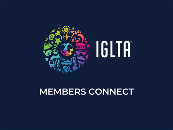 Steve Smotrys, Cunard North America .Travel Agents, Tour Operators, CVB, DMO Members Call