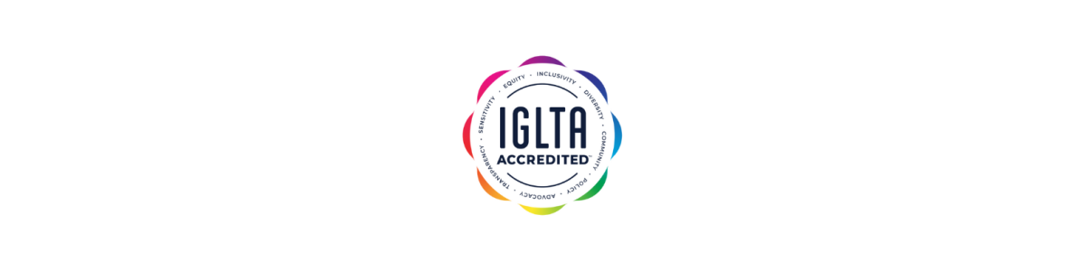 IGLTA Launches Global Accreditation Program for Hotels to Demonstrate Their Allyship Through Action