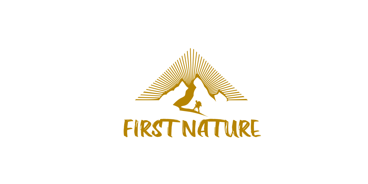 IGLTA Foundation Selects First Nature Tours as 2024 Impact Award Recipient