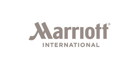marriott group