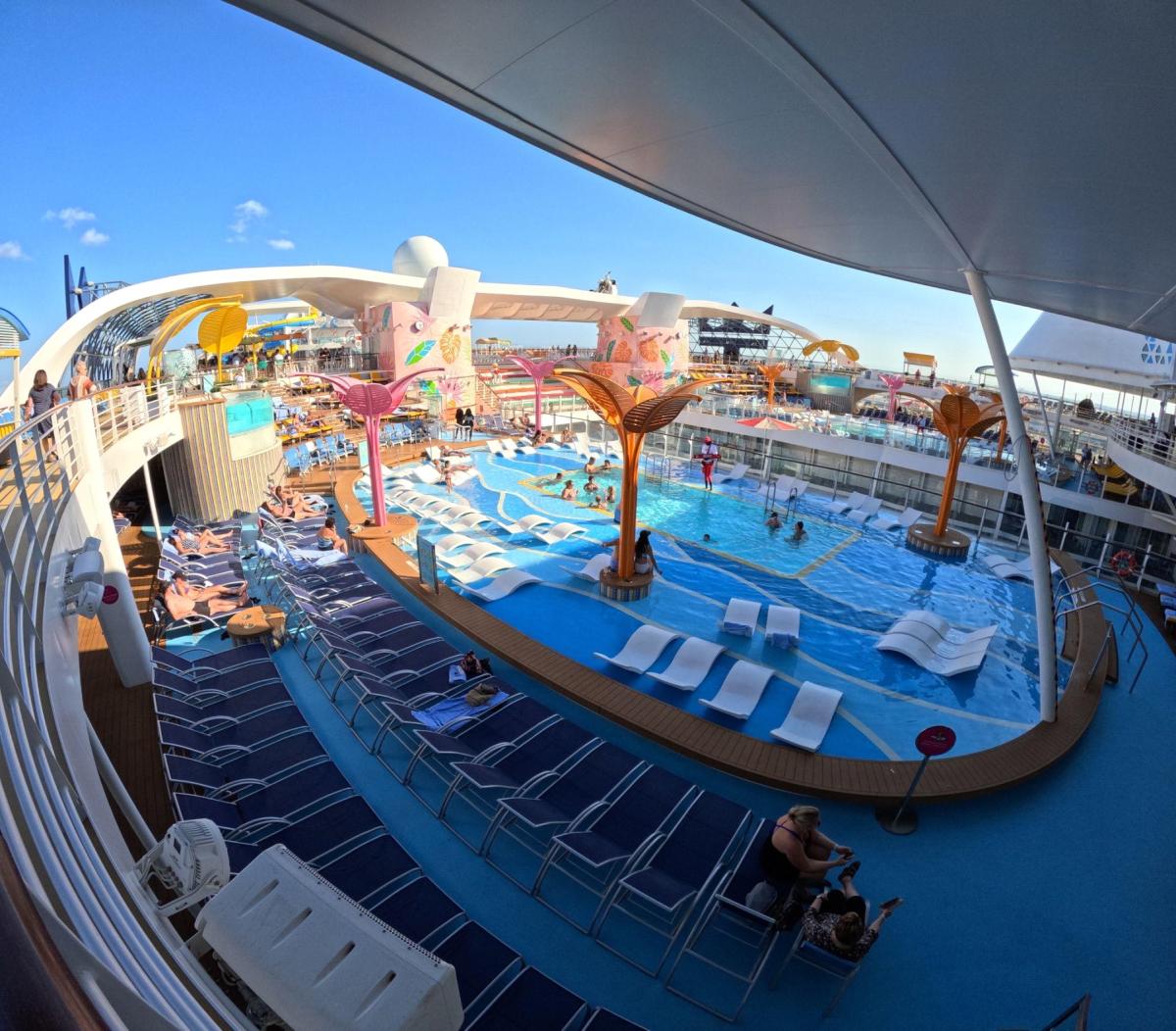 It’s time for a Wonder-ful Cruise
