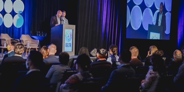 Consumer Sign Up Form