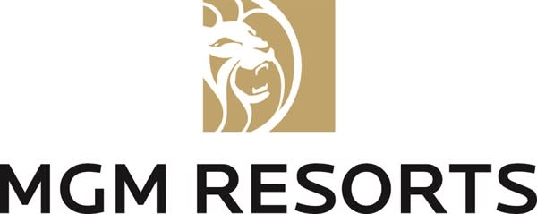 Global Partner Spotlight: MGM Resorts International