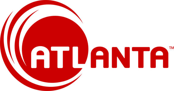 IGLTA Global Partner Spotlight: Atlanta CVB