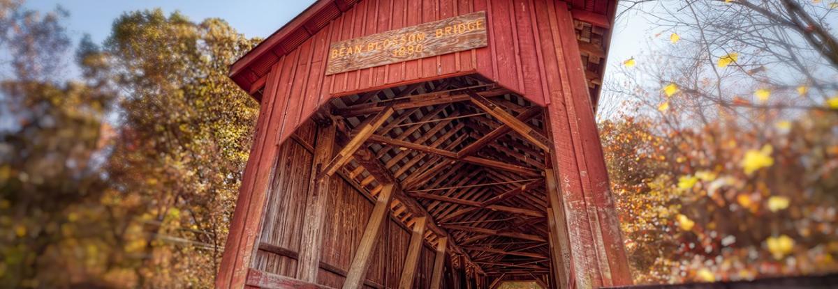 Family Fun IN Indiana | Visit Indiana | IN Indiana | IDDC