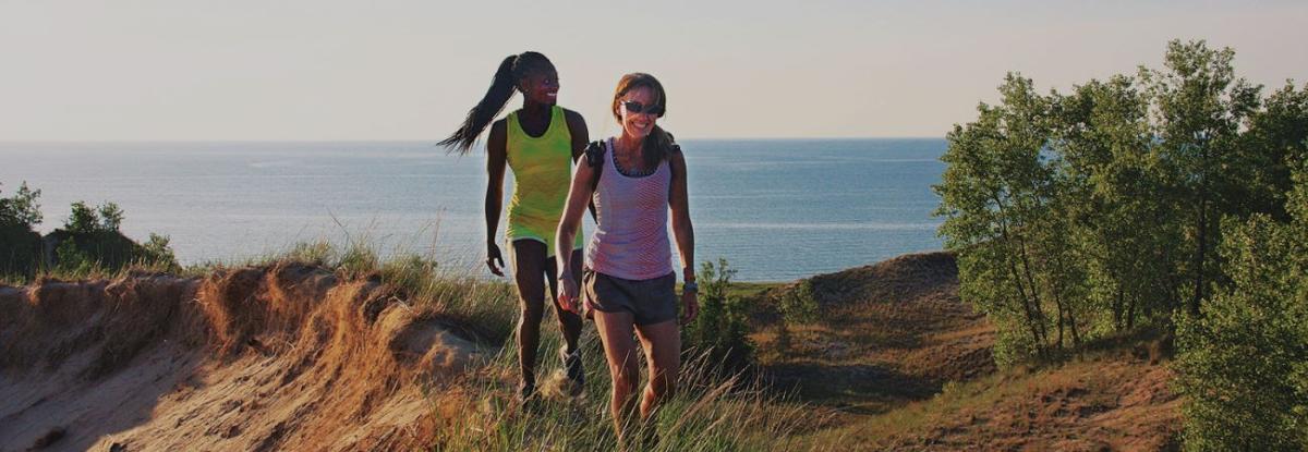 Best Hiking Trails IN Indiana | Visit Indiana | IN Indiana | IDDC