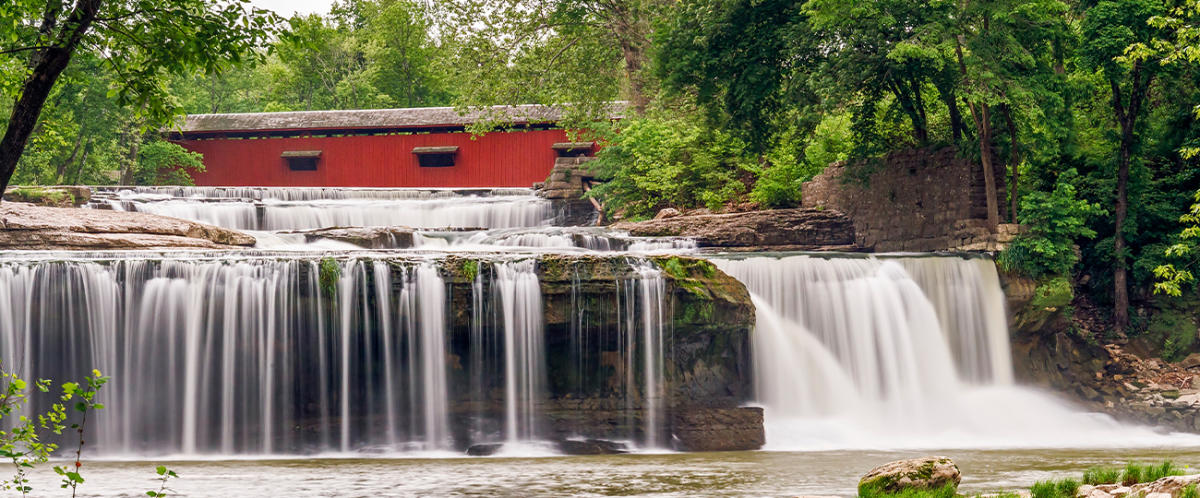 Indiana Fast Facts | Visit Indiana | IN Indiana | IDDC