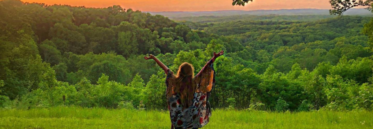 Outdoor Adventures | Visit Indiana | IN Indiana | IDDC