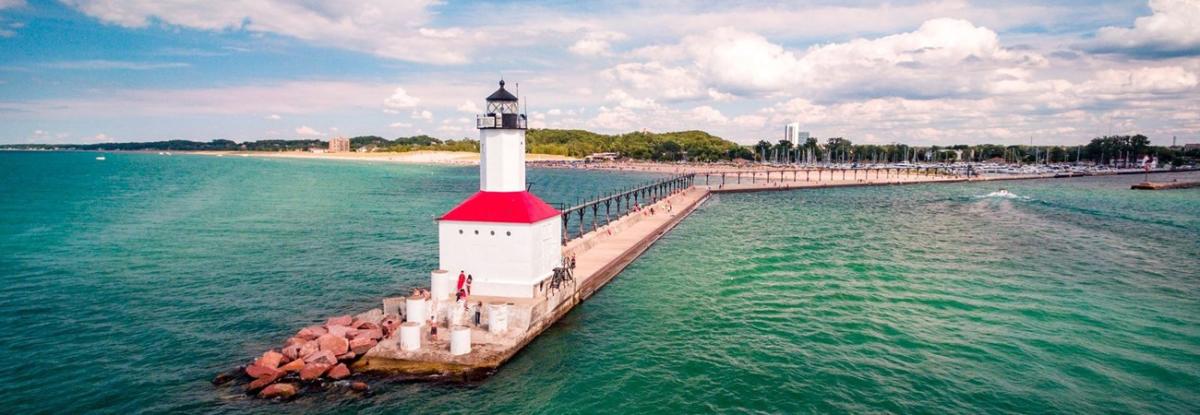 Ultimate Indiana Summer Bucket List | Visit Indiana | IN Indiana | IDDC