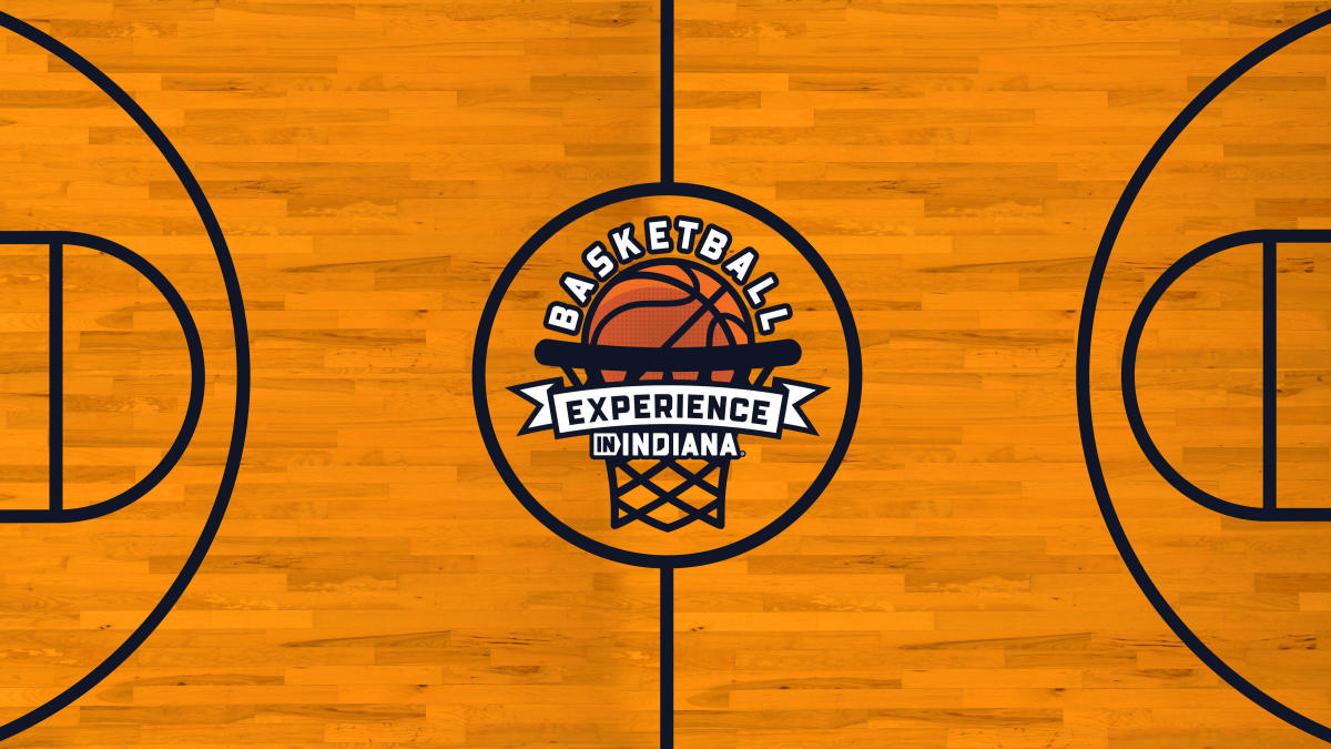 The Basketball Experience IN Indiana | Visit Indiana