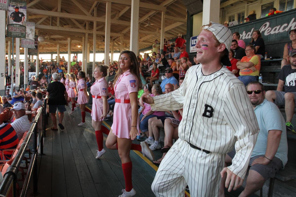 Sports and Competition Events IN Indiana | Visit Indiana | IN Indiana ...