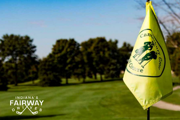Indiana's Fairway Drives: You Can't Miss This Fort Wayne Golf Trip