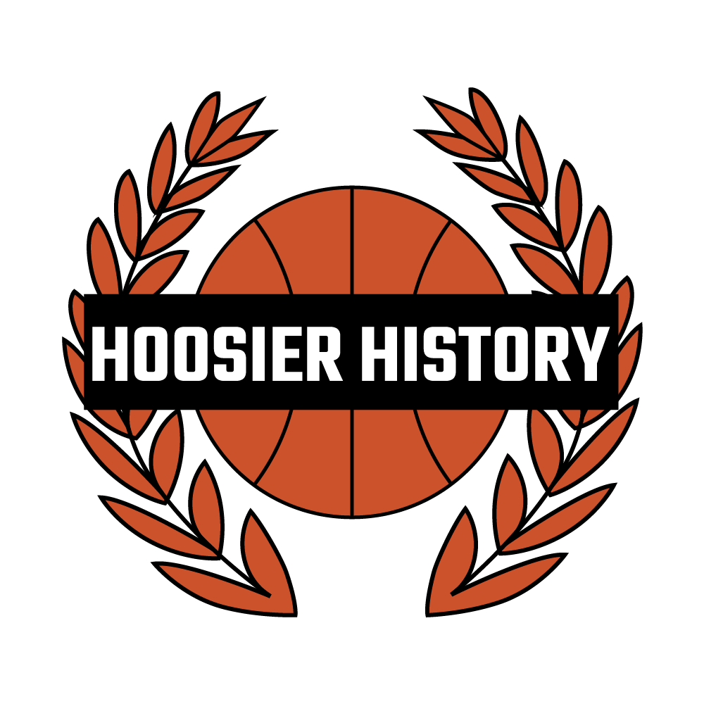 Hoosier History | Basketball Experience IN Indiana
