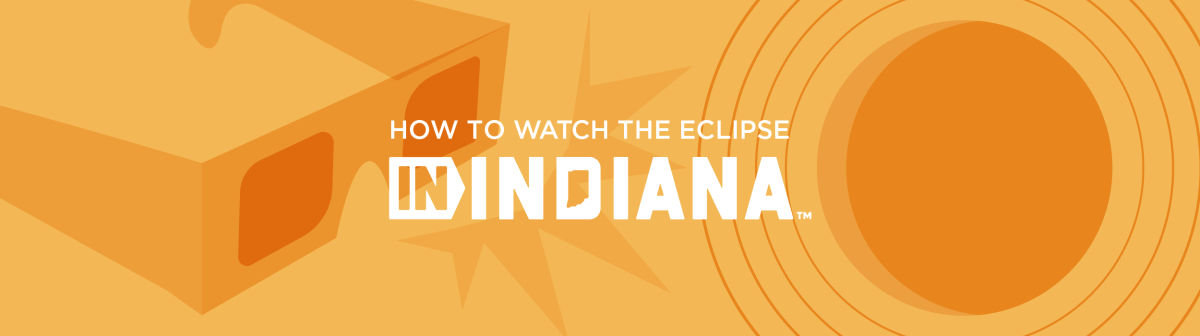 How To Watch 2024 Solar Eclipse In Indiana