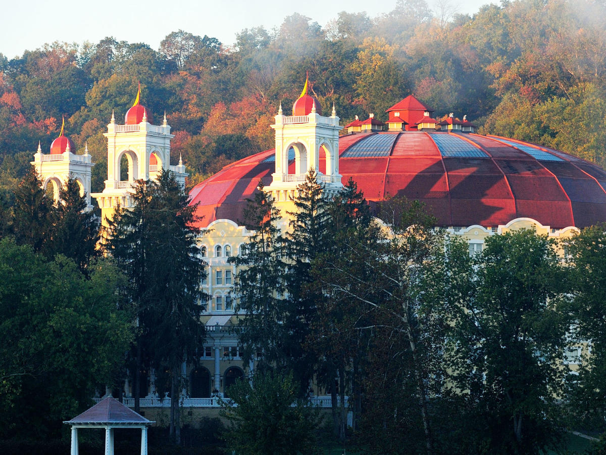 Best attractions in indiana 60 photos - Guidebookbali.com