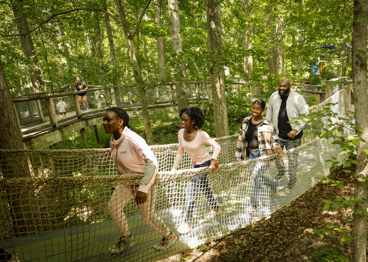 Family Friendly Things to Do IN Indiana | Kid Friendly Things to Do ...