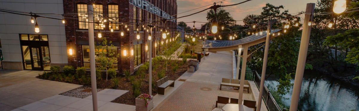 Move to Kokomo, Indiana | Visit Indiana