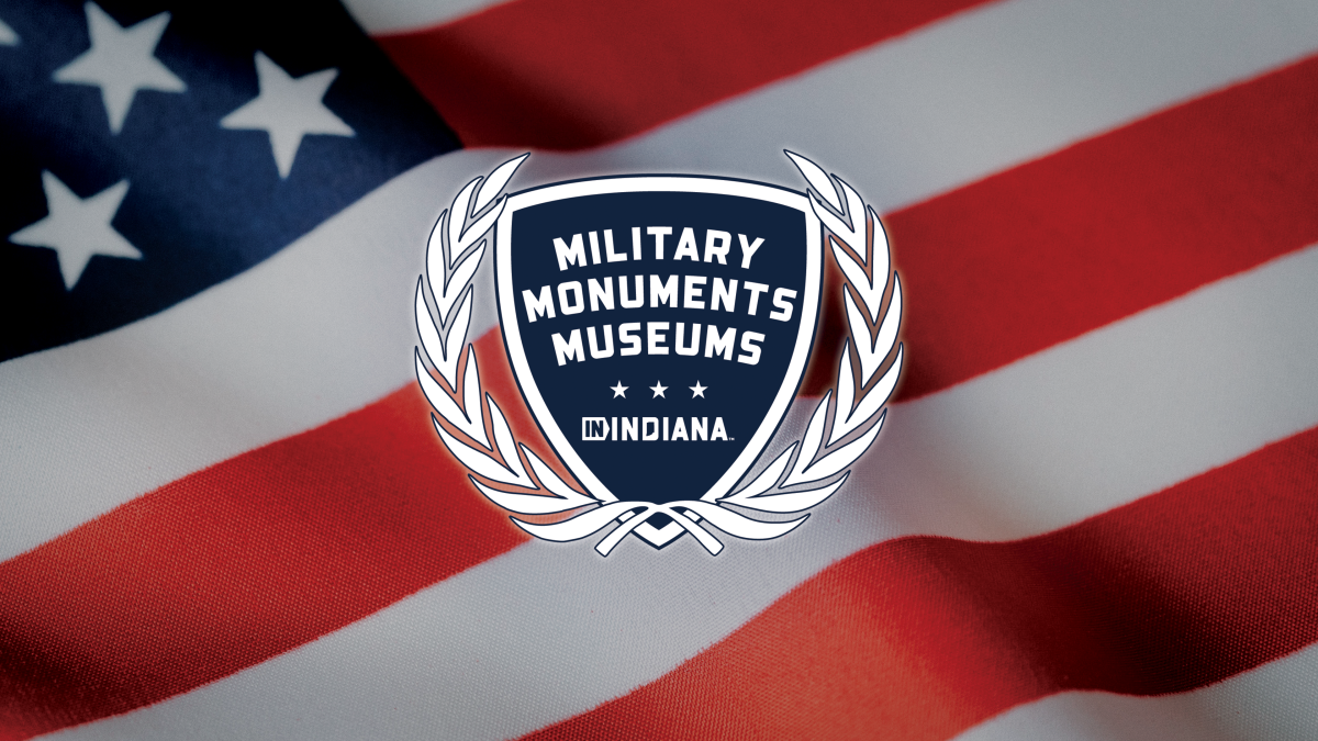 Military | Monuments | Museums