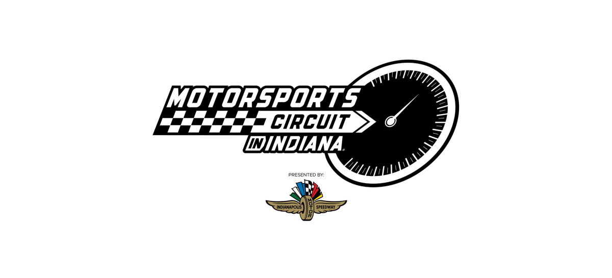IDDC LAUNCHES "THE MOTORSPORTS CIRCUIT IN INDIANA" PRESENTED BY ...