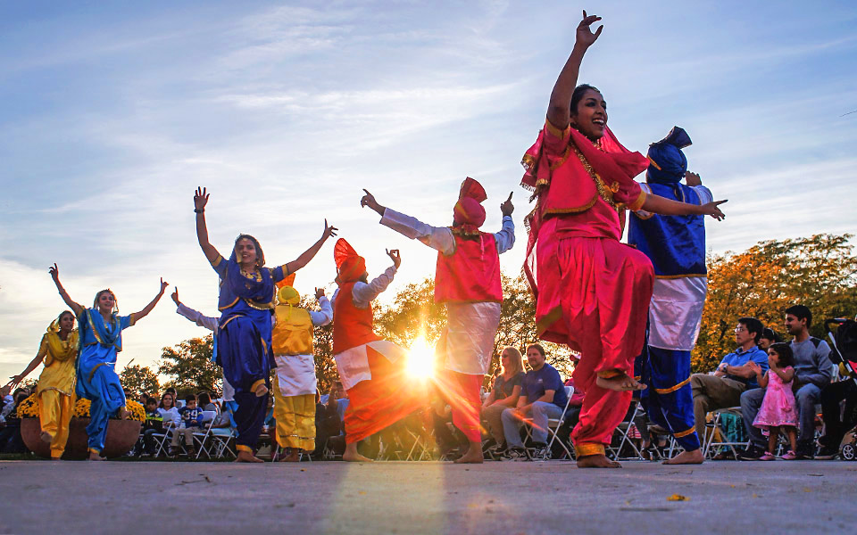 Music Events IN Indiana | Visit Indiana | IN Indiana | IDDC