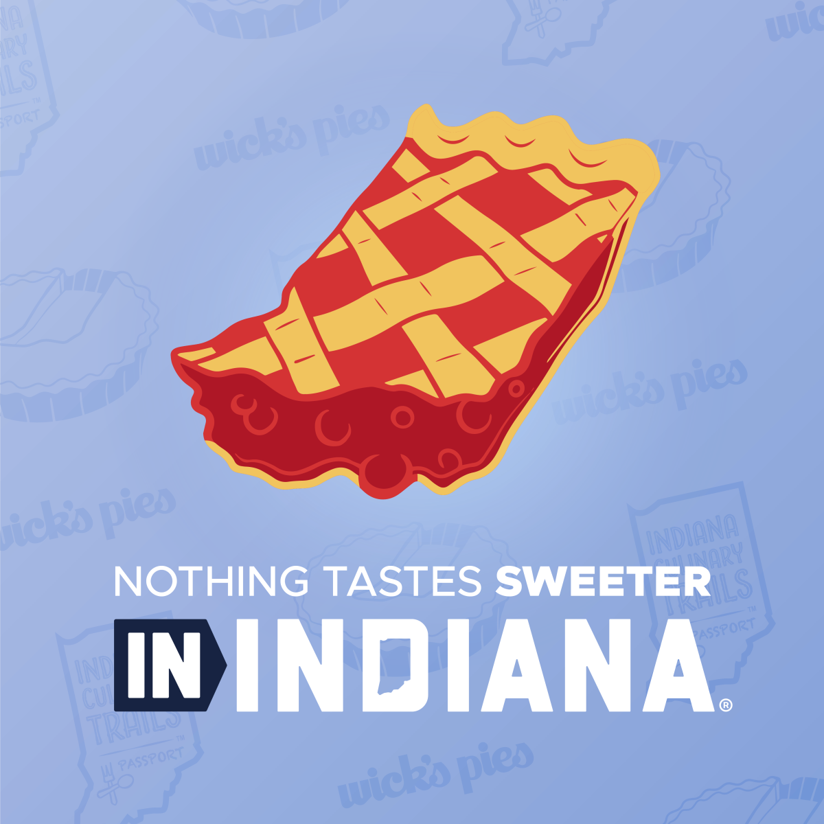 Savor Sweet Treats IN Indiana: Celebrate 'Pie Day-To-Pi-Day' In 2024 ...