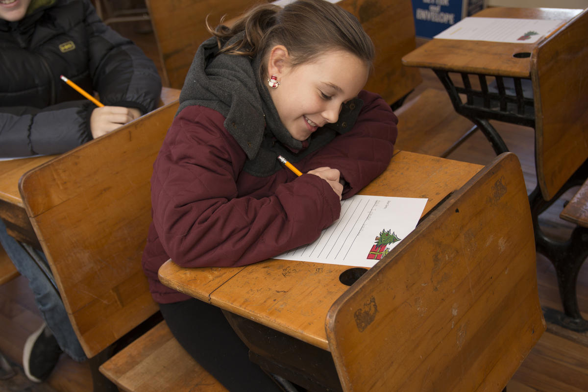 Indiana's Historic Courthouses