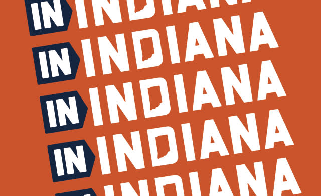 About Visit Indiana | Visit Indiana | IN Indiana | IDDC