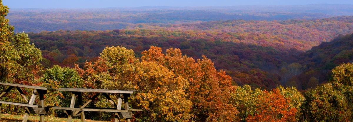 Best Camping IN Indiana | Visit Indiana | IN Indiana | IDDC