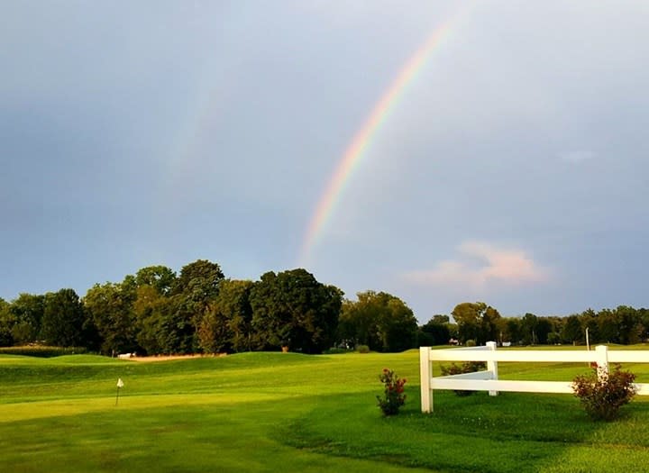 Putters and Pints: Get Your Fill on Golf & Brews on This Madison Golf Trip